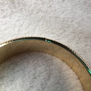 Lilly Pulitzer | Jewelry | Lilly Pulitzer Shell Bracelet | Poshmark